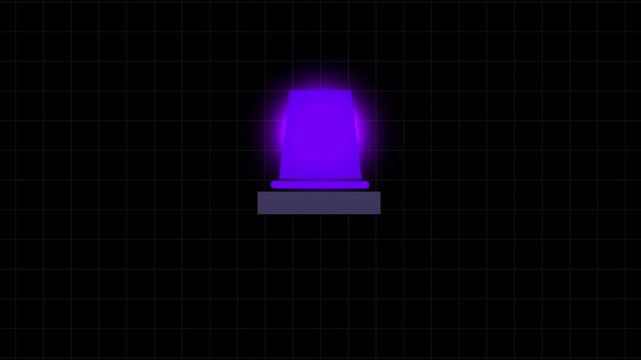 "Rotating Beacon" Images – Browse 609 Stock Photos, Vectors, and Video ...