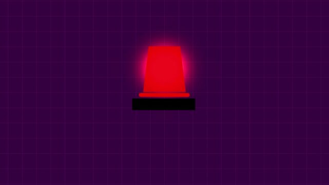 "Rotating Beacon" Images – Browse 609 Stock Photos, Vectors, and Video ...