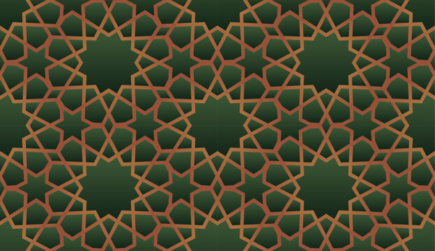 "Vector Fabric" Images – Browse 17,260 Stock Photos, Vectors, and Video ...