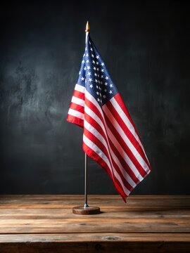 "Flag On Table" Images – Browse 246 Stock Photos, Vectors, and Video ...