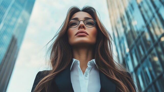 Professionalism Images – Browse 797,352 Stock Photos, Vectors, and ...