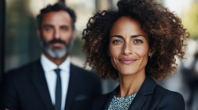 Professionalism Images – Browse 826,458 Stock Photos, Vectors, and ...