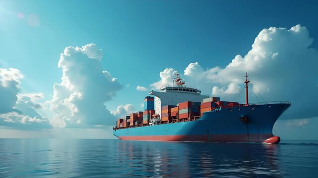 Revenue Tariff Image Images – Browse 514 Stock Photos, Vectors, and ...