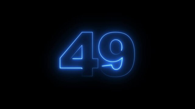 "Number 49" Images – Browse 27,563 Stock Photos, Vectors, and Video ...