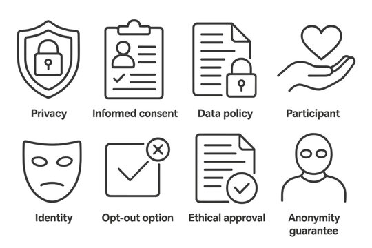 "Informed Consent" Images – Browse 3,338 Stock Photos, Vectors, and ...