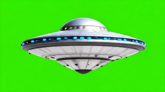 "Ufo Green Screen" 이미지 – 찾아보기 145 스톡 사진, 벡터 및 비디오 | Adobe Stock