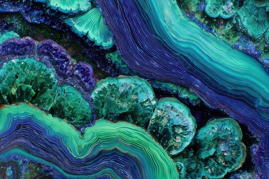 Botryoidal Texture Images – HD & 4K Photos Free to Download | PikWizard