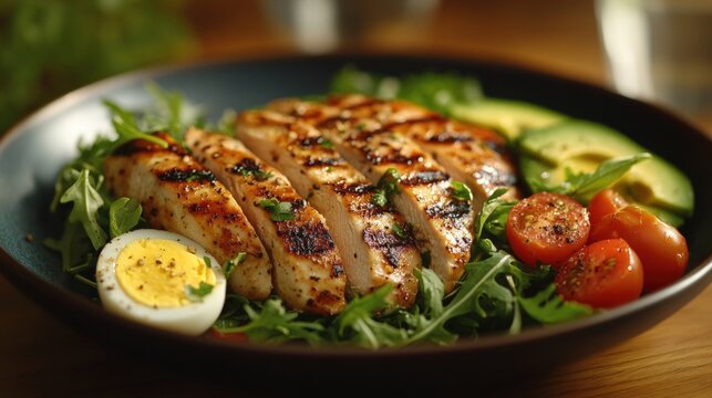 Black Cherry Tomatoes But In Half Images – Browse 3,077 Stock Photos ...