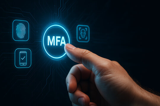 Mfa Images – Browse 5,220 Stock Photos, Vectors, and Video | Adobe Stock