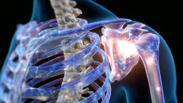 Acromion Imagens – Procure 1,270 fotos, vetores e vídeos | Adobe Stock