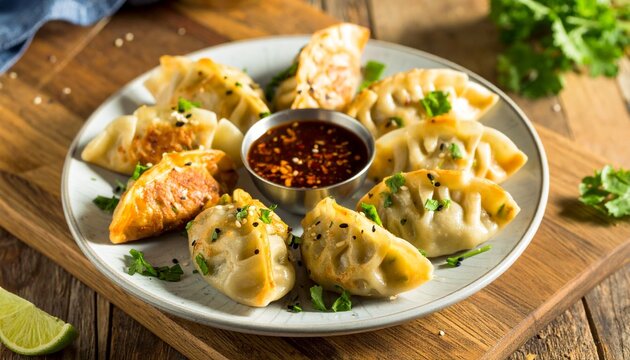 Momos Images – Browse 29,298 Stock Photos, Vectors, and Video | Adobe Stock