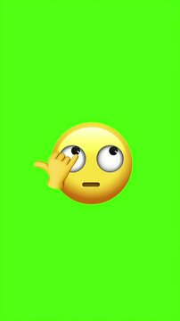 Green Smiley Images – Browse 202,140 Stock Photos, Vectors, and Video ...