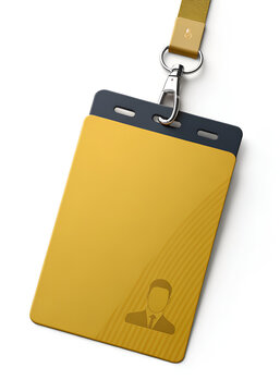 Employee Card"」の写真素材 | 3,201件の無料イラスト画像 | Adobe Stock