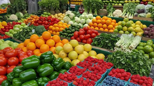 "Weekly Market" Images – Browse 1,103 Stock Photos, Vectors, and Video ...