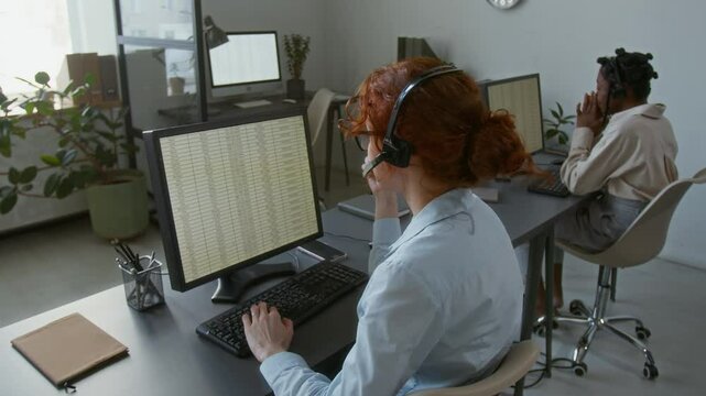 Spreadsheet Tired Images – Browse 948 Stock Photos, Vectors, and Video ...