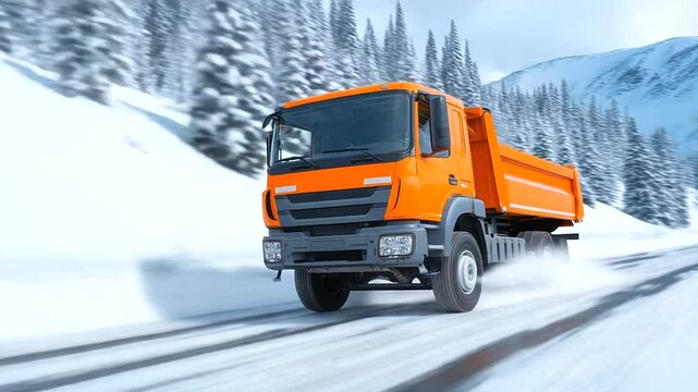 "Winter Transportation" Images – Browse 841 Stock Photos, Vectors, and ...