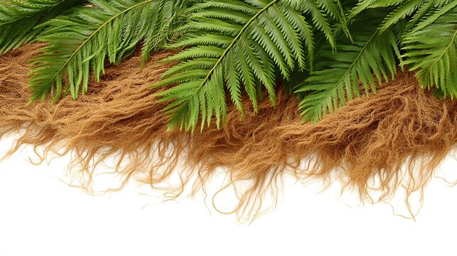 "Vegetation Texture"-Bilder: Stock-Fotos & -Videos. | Adobe Stock