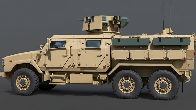 Jltv Images – Browse 66 Stock Photos, Vectors, and Video | Adobe Stock