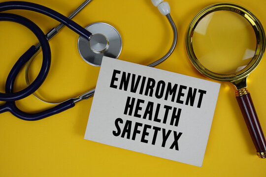 Ehs Images – Browse 1,790 Stock Photos, Vectors, and Video | Adobe Stock