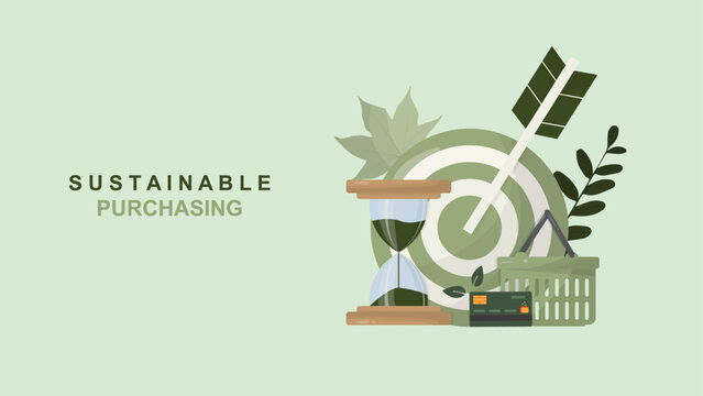 Procurement Images – Browse 73,443 Stock Photos, Vectors, and Video ...