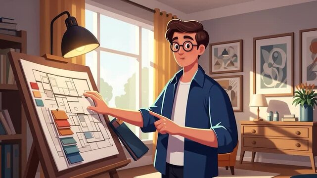 "Interior Designer" Images – Browse 64,398 Stock Photos, Vectors, and ...