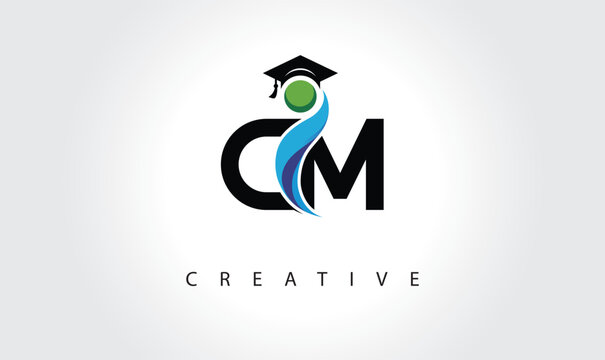 Professional Logo Tutorial