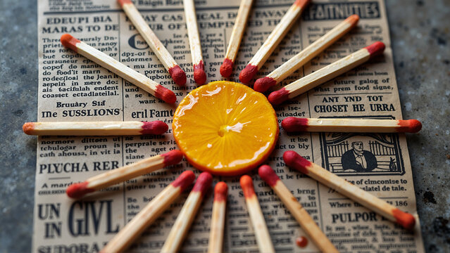 Monsoon Story Templates – Free Editable Designs | PikWizard