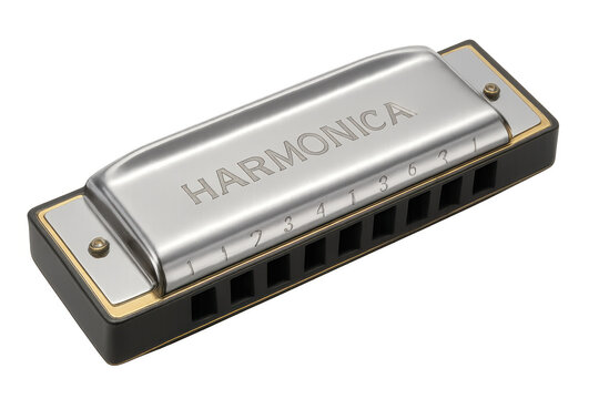 Harmonica Images – Browse 27,798 Stock Photos, Vectors, and Video ...