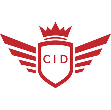 「Cid=」の写真素材 | 2,346件の無料イラスト画像 | Adobe Stock