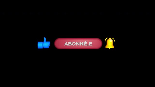 Abonnez-Vous - Images et vidéos libres de droits | Adobe Stock