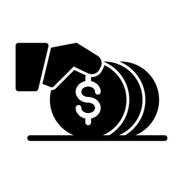 Gofundme Images – Browse 48 Stock Photos, Vectors, and Video | Adobe Stock