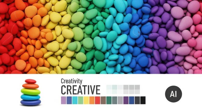 "Adobe Illustrator" Images – Browse 19,787 Stock Photos, Vectors, and ...