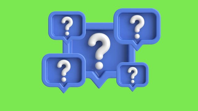 "Trick Question" Imagens – Procure 930 fotos, vetores e vídeos | Adobe ...