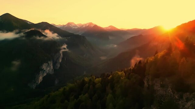 "First Rays "" Images – Browse 811 Stock Photos, Vectors, and Video ...