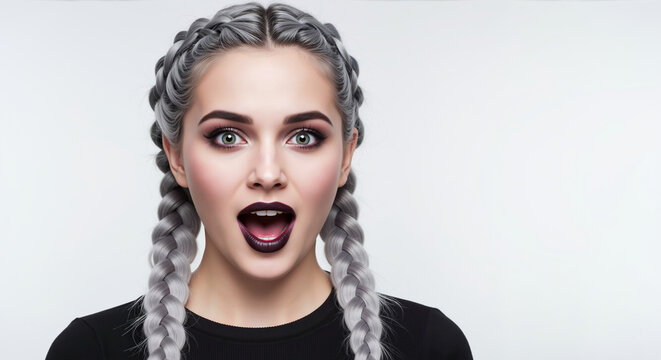 Dual Braid Images – HD & 4K Photos Free to Download | PikWizard