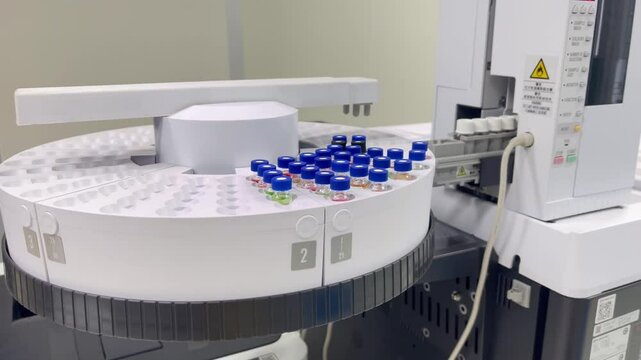 Hplc Images – Browse 1,197 Stock Photos, Vectors, and Video | Adobe Stock