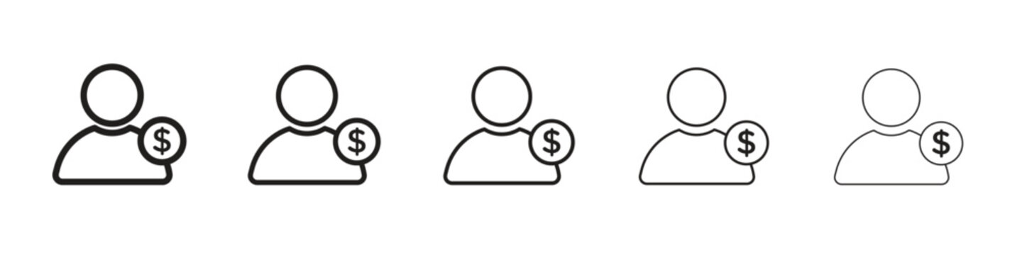 "Personal Loan" Images – Browse 7,197 Stock Photos, Vectors, and Video ...
