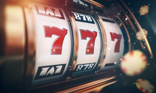 "Gambling Background" Images – Browse 969 Stock Photos, Vectors, and ...
