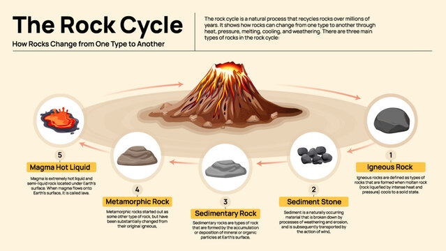 Metamorphic Rock"」の写真素材 | 38,943件の無料イラスト画像 | Adobe Stock