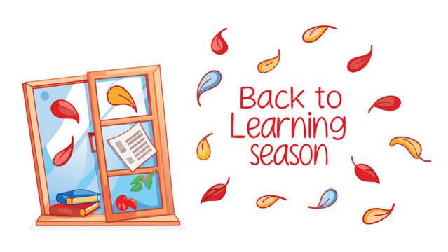 Fall Back Clipart - Images et vidéos libres de droits | Adobe Stock