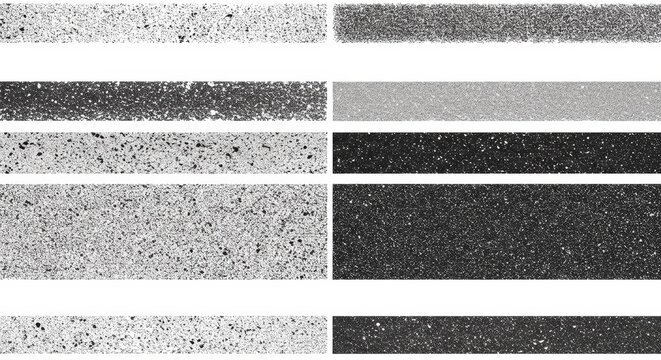 "Seamless Textures" Images – Browse 5,473 Stock Photos, Vectors, and ...