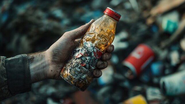 "Resource Depletion" Images – Browse 5,951 Stock Photos, Vectors, and ...