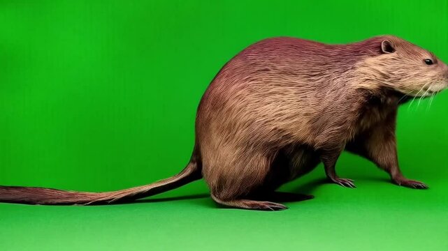 "Beaver Pelt" Images – Browse 408 Stock Photos, Vectors, and Video ...