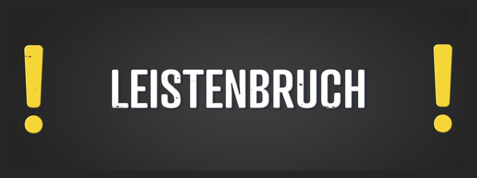 Leistenbruch-Bilder: Stock-Fotos & -Videos. | Adobe Stock