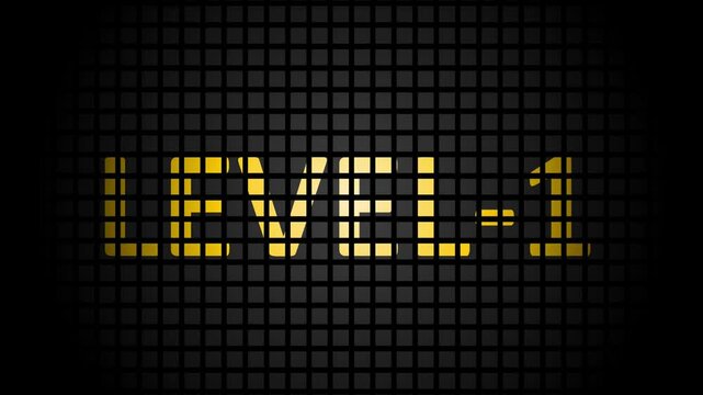 Level Images – Browse 3,078,678 Stock Photos, Vectors, and Video ...