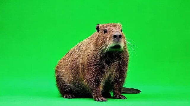 "Beaver Pelt" Images – Browse 408 Stock Photos, Vectors, and Video ...