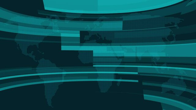 news vector background