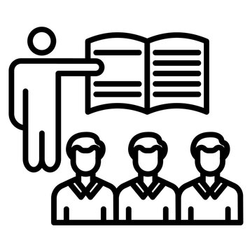 "Lessons Learned" Images – Browse 9,952 Stock Photos, Vectors, and ...