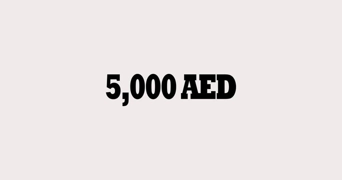 "Uae Money" Images – Browse 2,056 Stock Photos, Vectors, and Video ...