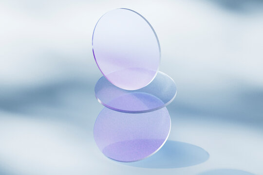 Translucent Glass Images – Browse 406,891 Stock Photos, Vectors, and ...